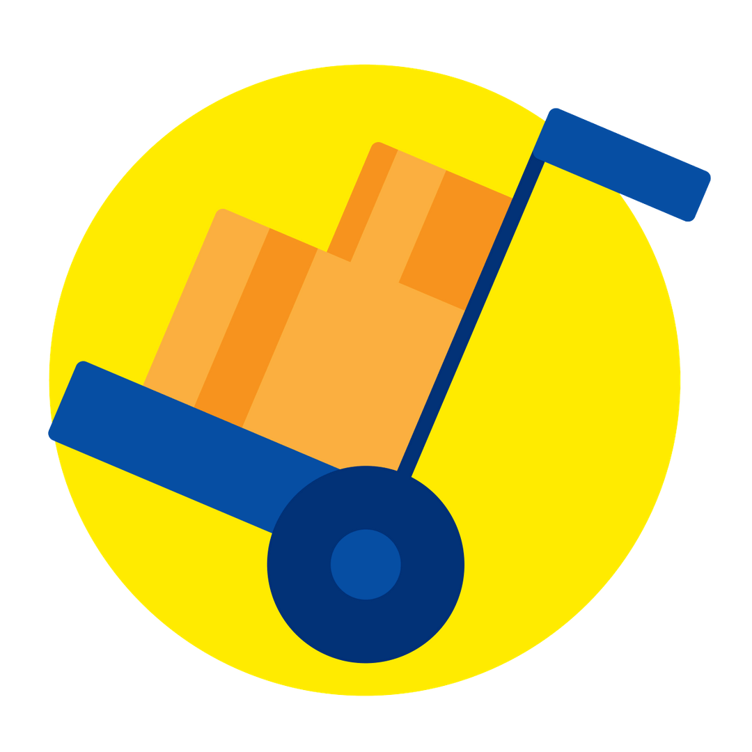 Duela Monet Cedro | Elysa